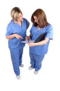 The Bedside Report: Pros and Cons – Nurse Recruiter