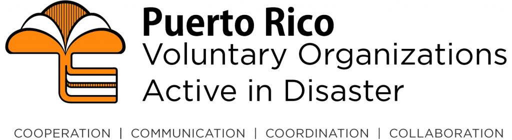 Puerto Rico is devastated. How can nurses help? – Nurse Recruiter