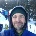 Meet Andrew Stone, an extraordinary nurse and a cult survivor – Nurse ...