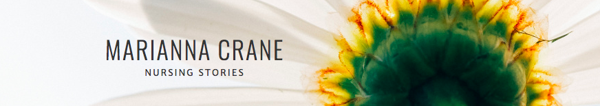 Your nurse blogs: The definitive list of nursing blogs in 2020! – Nurse ...