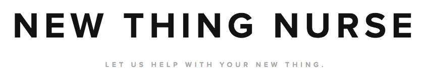 Your nurse blogs: The definitive list of nursing blogs in 2020! – Nurse ...