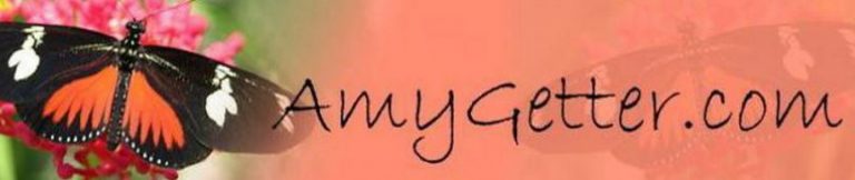 Your nurse blogs: The definitive list of nursing blogs in 2020! – Nurse ...