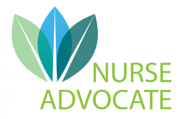 Your nurse blogs: The definitive list of nursing blogs in 2020! – Nurse ...