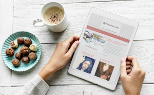 Your nurse blogs: The definitive list of nursing blogs in 2020! – Nurse ...