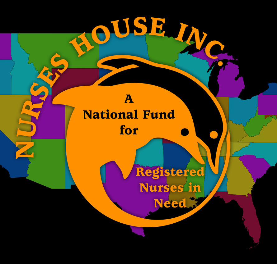 Nurses Week 2022 will be interactive — because you know best! – Nurse ...